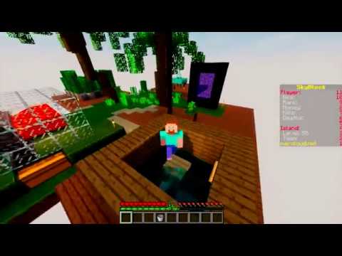 How to build Anti-Afk Machine - Easy, fast and reliable *Works on all ...