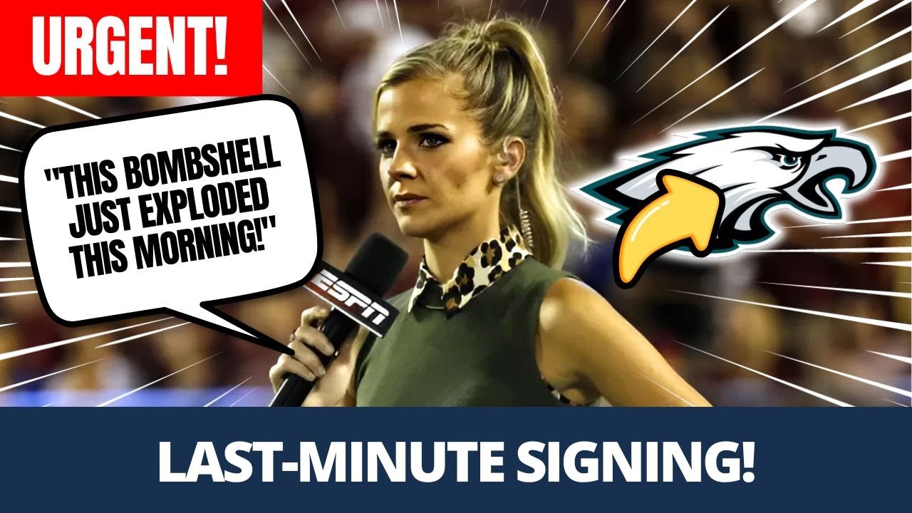 💥BOMBSHELL! IT WAS JUST CONFIRMED! FANS ARE GOING WILD! NO ONE IMAGINED ...