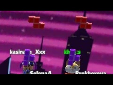 Wolf Animations👑 is live gaming - YouTube