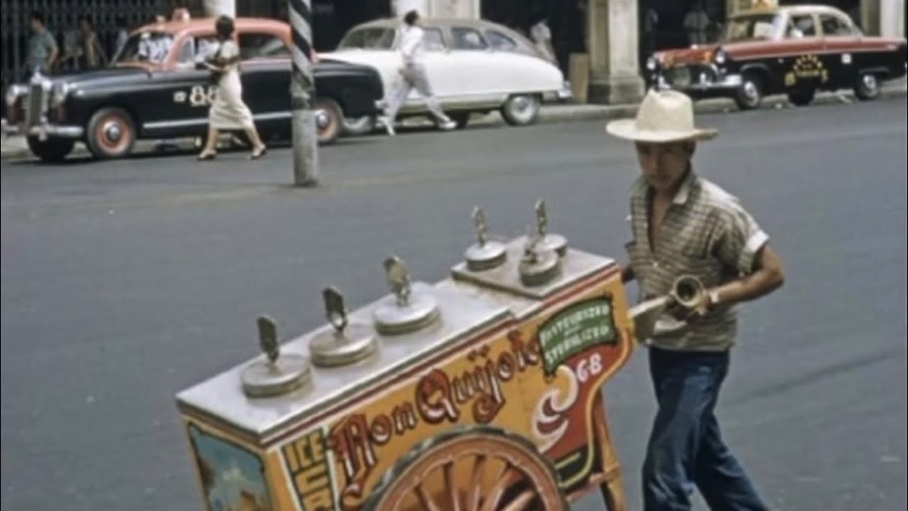 BEATA. Mamang Sorbetero 1979🎶🎶🎶🇵🇭 - YouTube