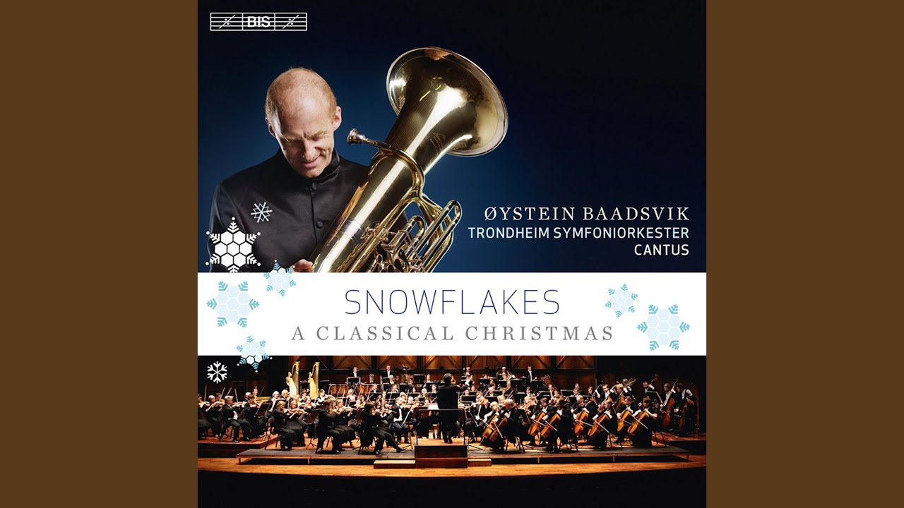 Pinocchio (text by N. Washington) : Pinocchio: When You Wish Upon a ...