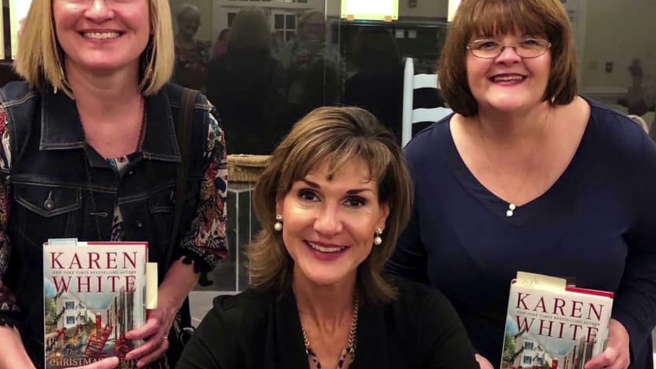 An Overview of the Sumter County Museum - YouTube