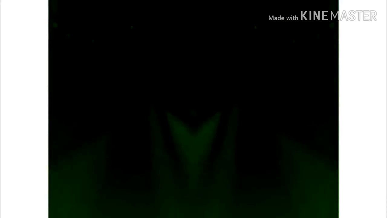 JA Logo Effects in G Major 277 - YouTube