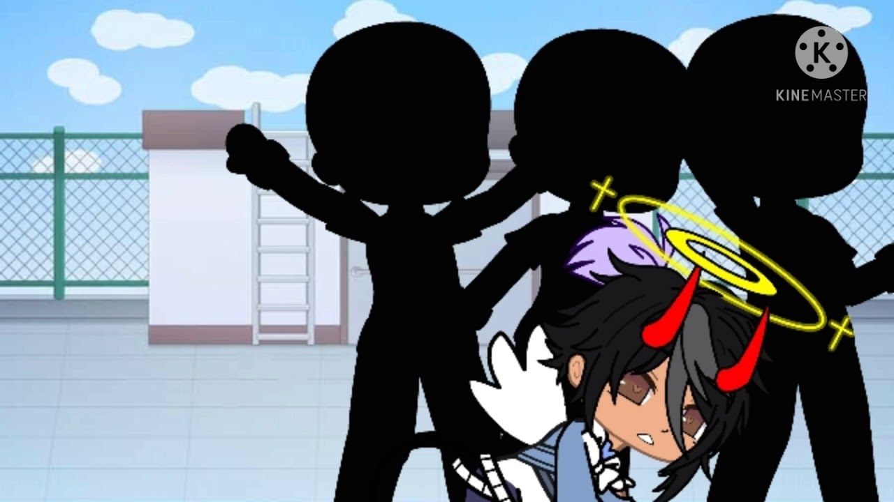 Te conheci em uma briga(MEME) - YouTube