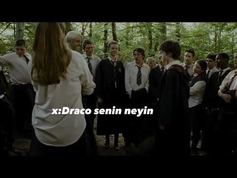 (AKTİFLİKĞ)kısa video yapmadım çünkü video küçülüyordu