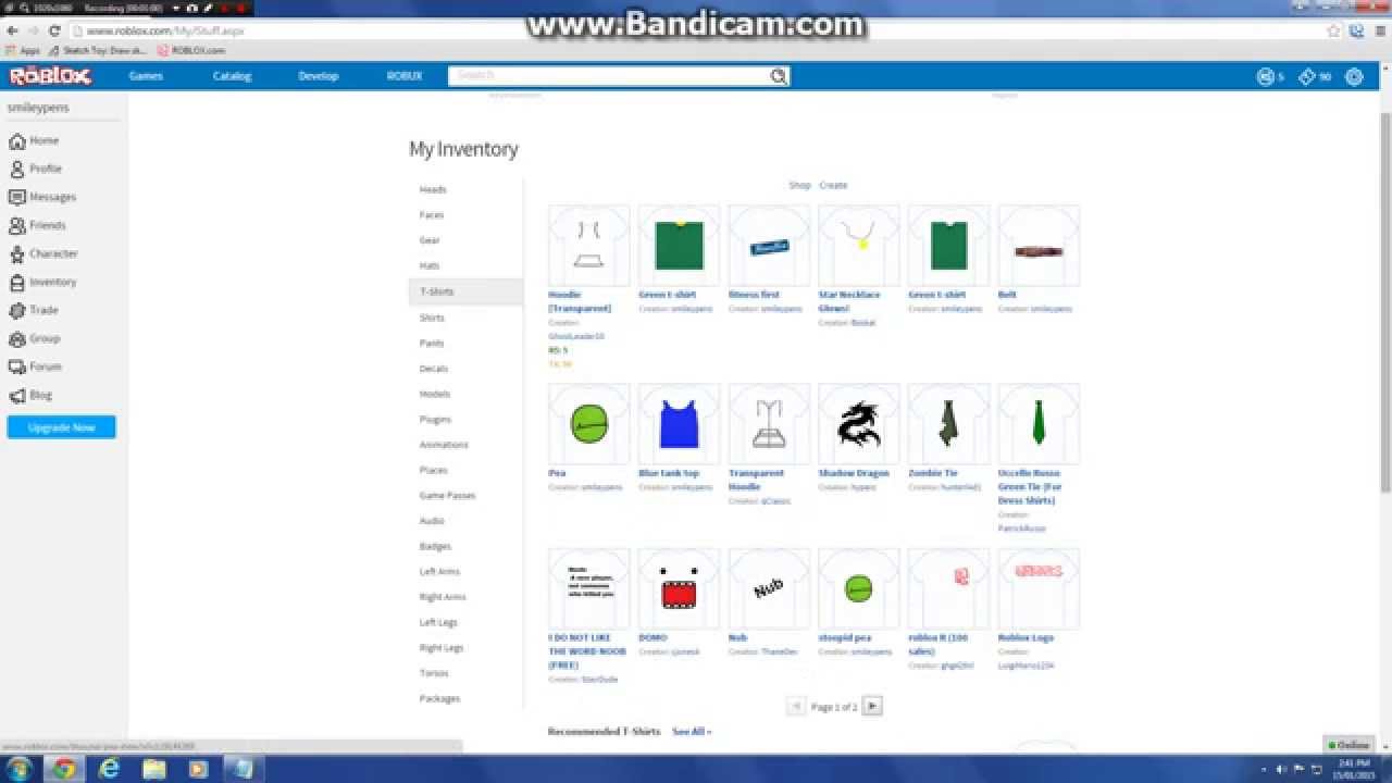 Cool roblox account giveaway [CLOSED] - YouTube