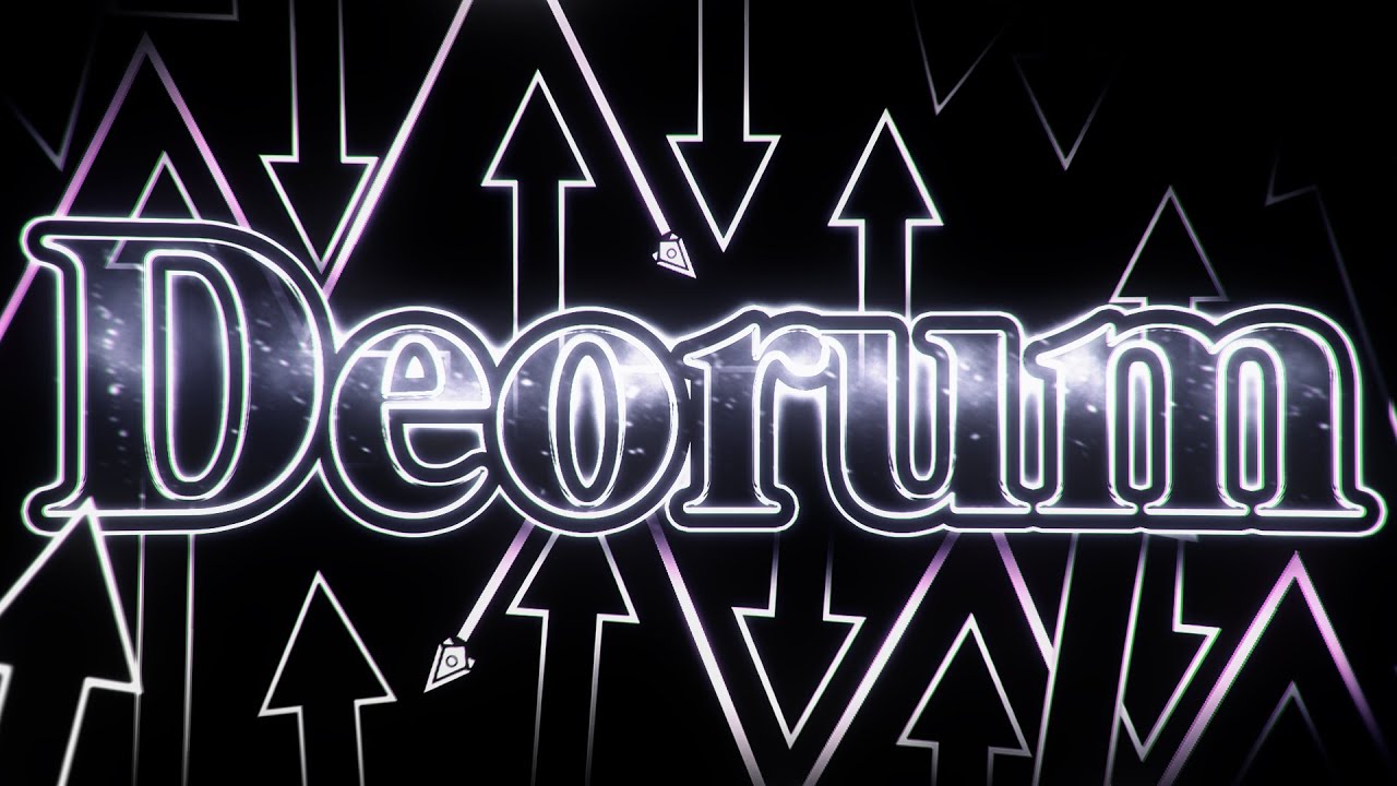 Deorum 100% - YouTube