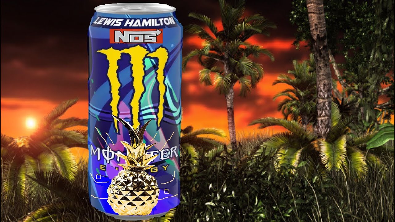 potion creating golden pineapple - YouTube