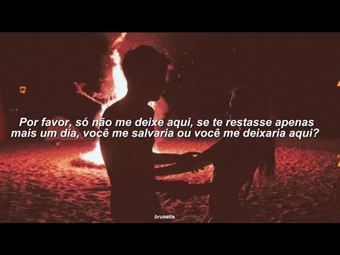 Luan Santana, Matheus Marcolino - Jornal (Me Deixaria Aqui) (Letra) 