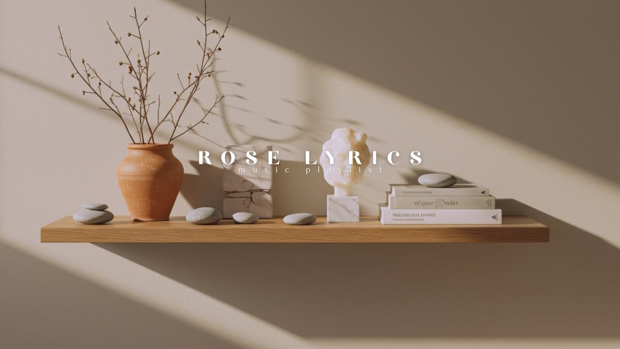 Beautiful Jazz Vocals – Soft, Slow and Peaceful Songs for Focus and ...