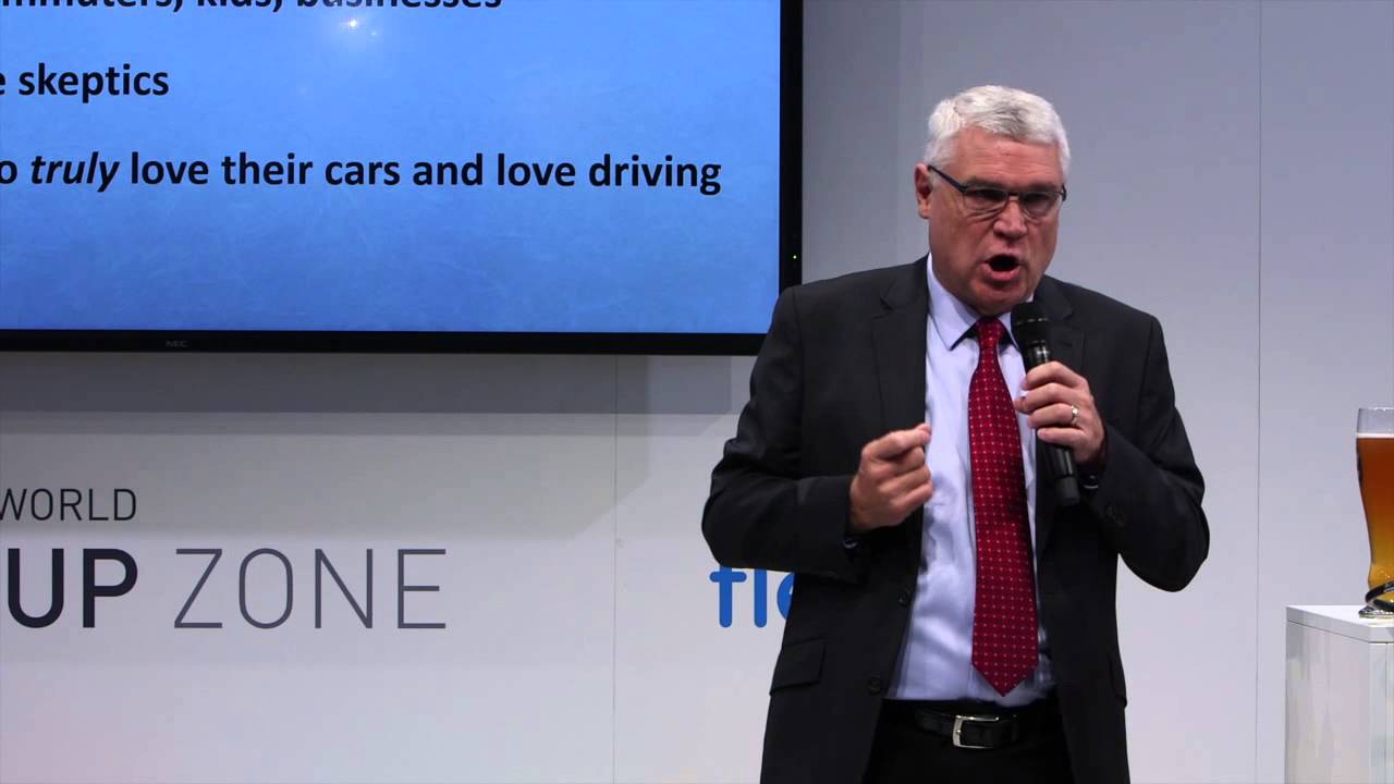 Rutt Bridges - YouTube