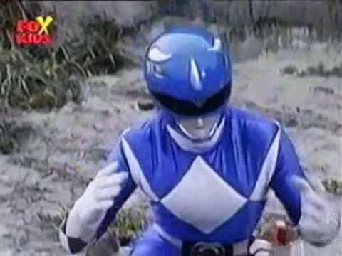 Zyu2- Goo Fish - YouTube