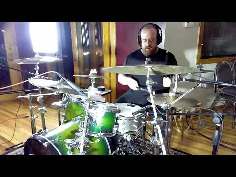 Jay Joseph: Tracking Unreleased Hip-Hop Track - YouTube