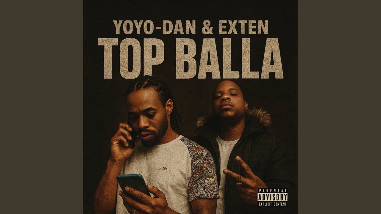 Top Balla - YouTube