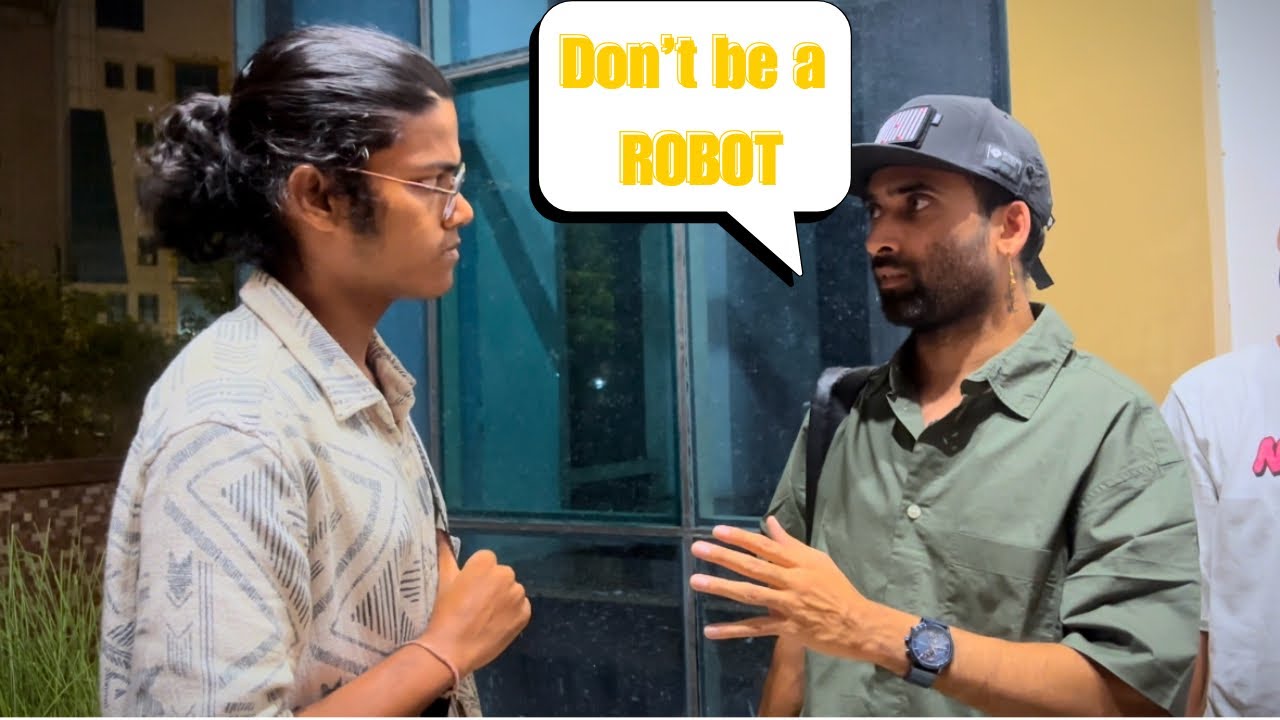 POPPIN TICKO GUIDING ME | DANCE TIPS FOR DANCERS | DANCING TIPS | DANCE ...