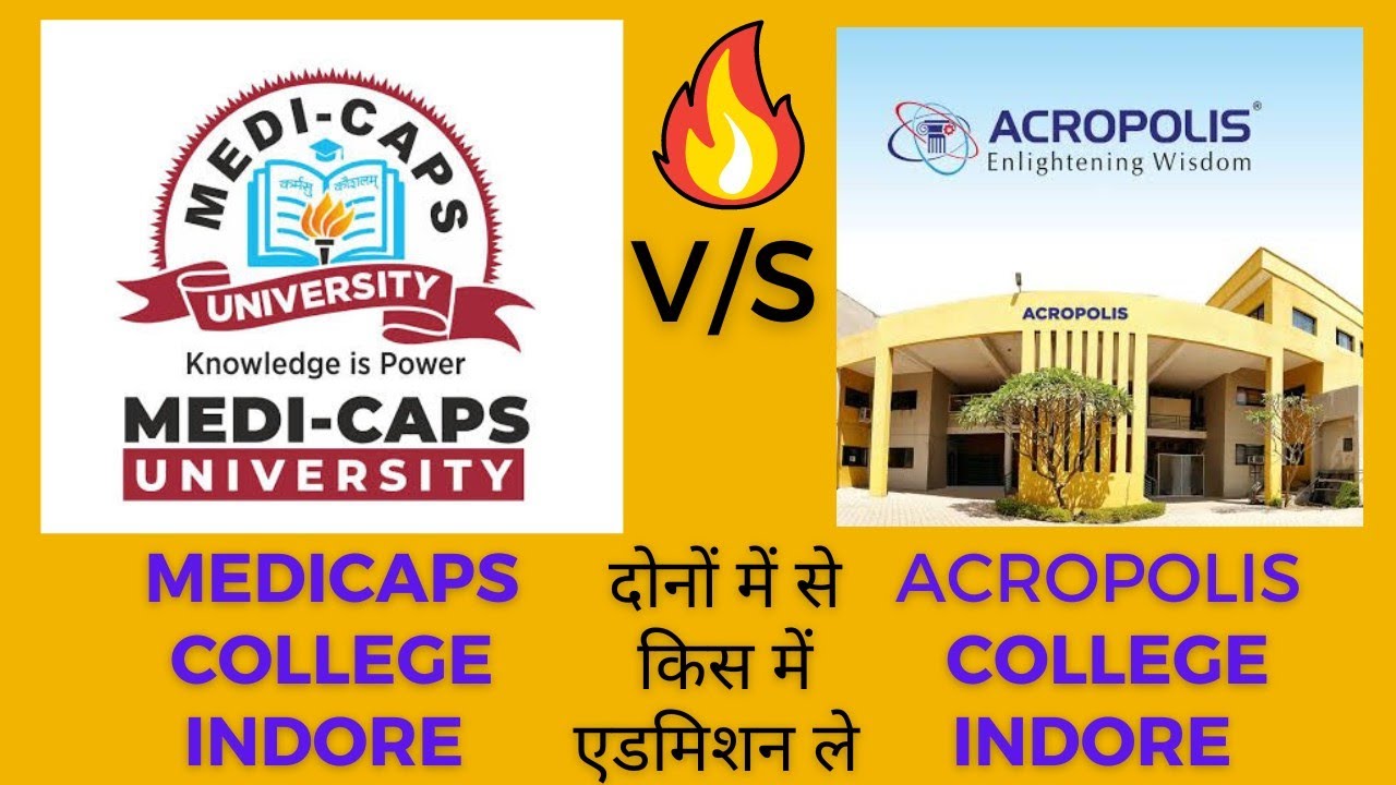 Acropolis College Logo Affiliation – Acropolis Institute Of