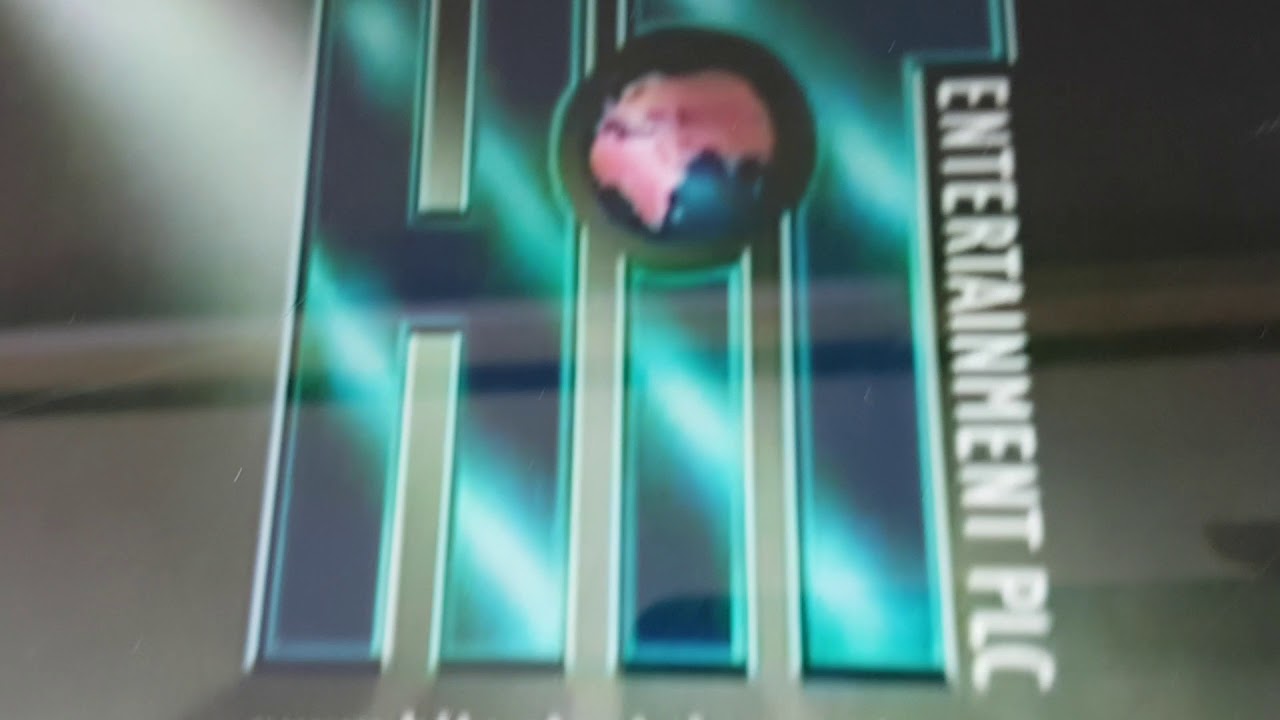 hit entertainment plc - YouTube