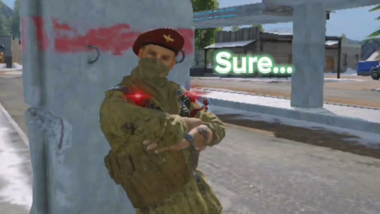 DO 𝐘𝐎𝐔 WANT TO SEE SOMETHING COOL!? - YouTube