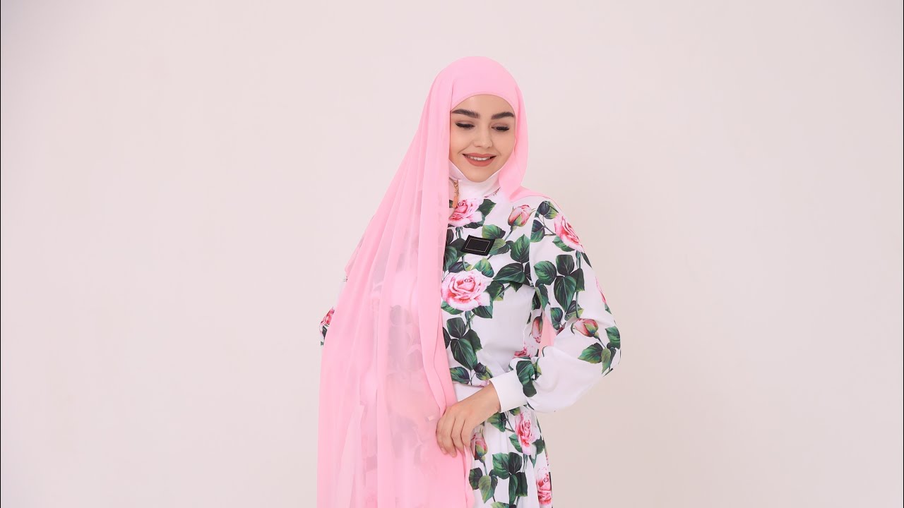 Teri osilmasdan ozish uchun nimalarga ahamiyat berish kerak?.. - YouTube