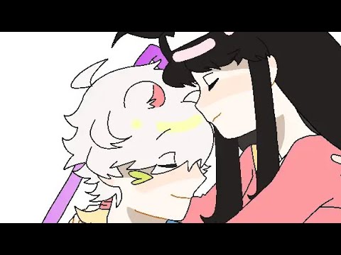 Pretty blood yooloo x elma new thumbnail - YouTube