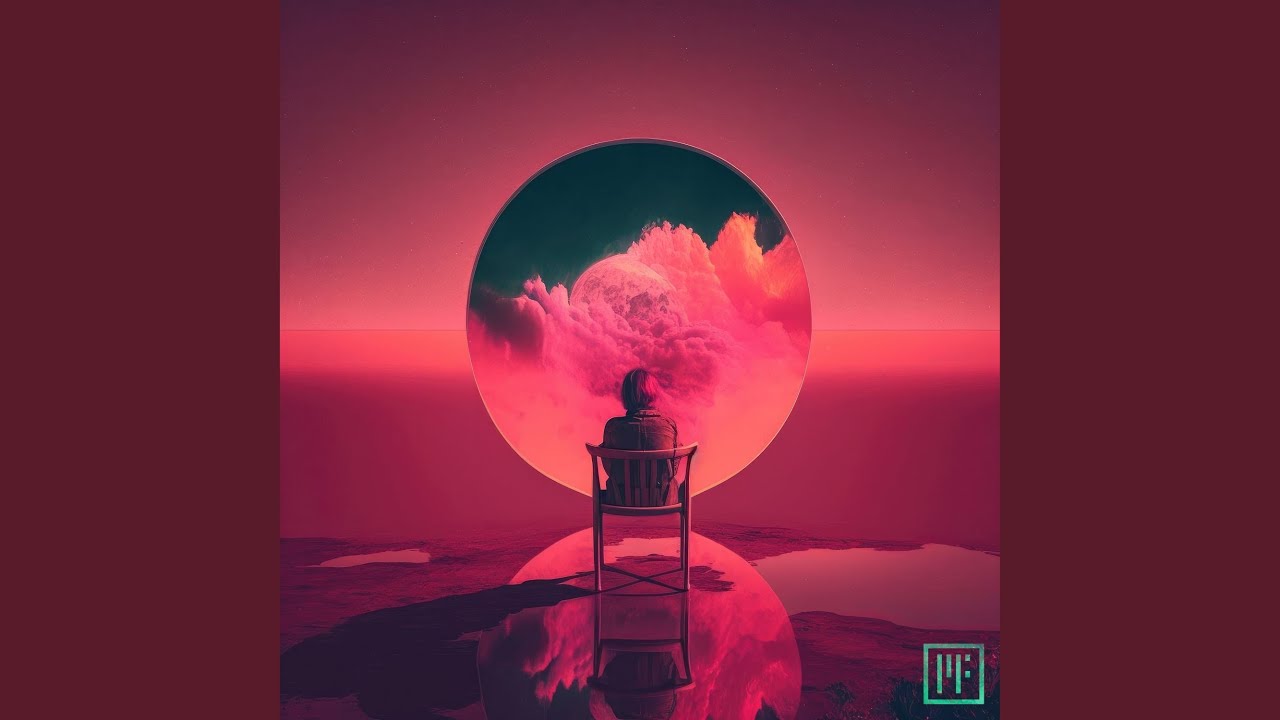 Chasing After Time - YouTube