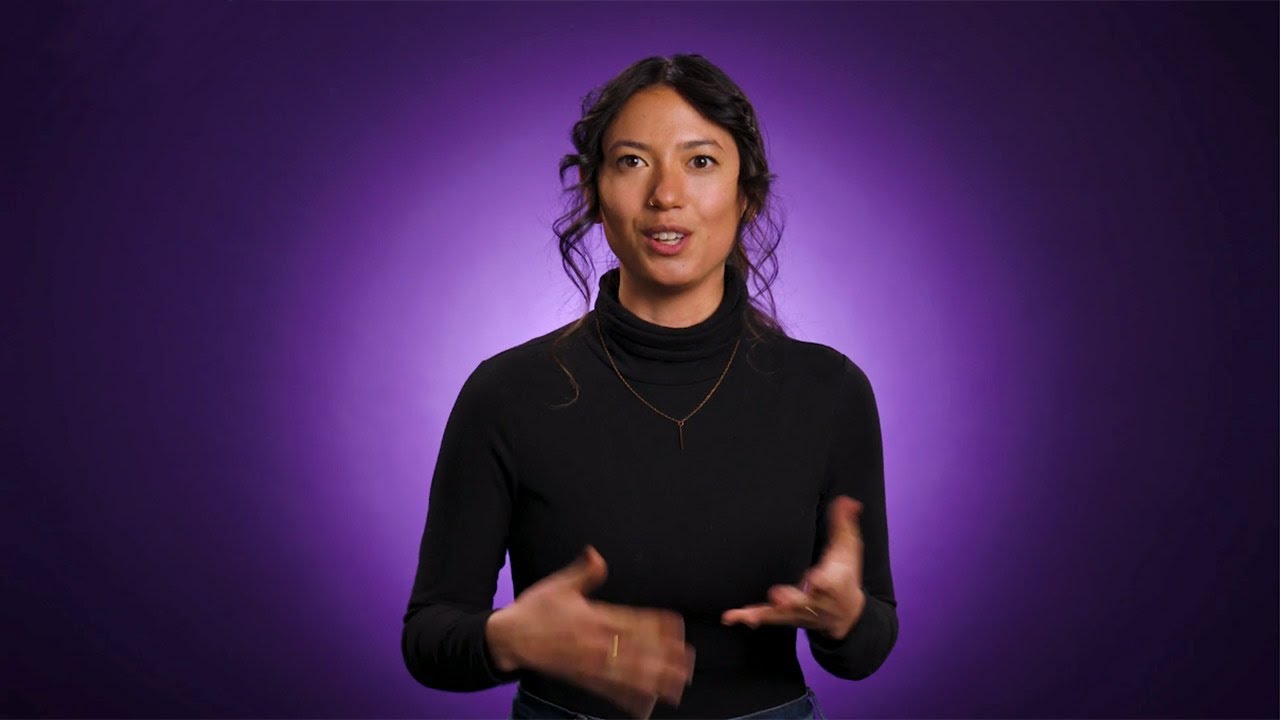 APALSA Celebrates AAPI Heritage Month - YouTube