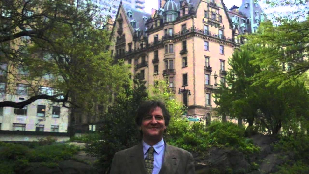 Make You Feel My Love - Happy Birthday, William Maselli!!! - YouTube