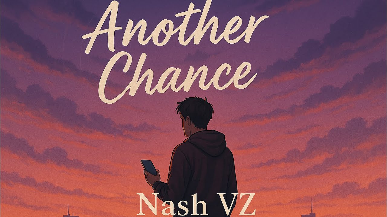 Another Chance - YouTube