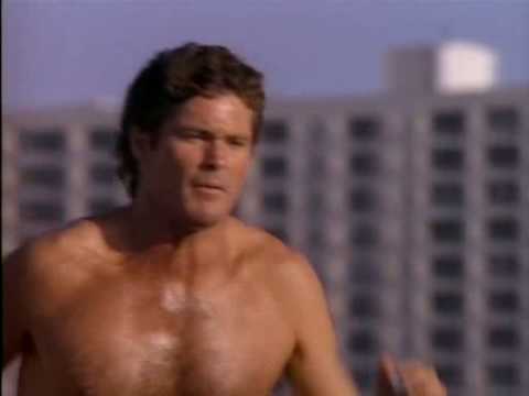 Baywatch Intro Season 1 - YouTube