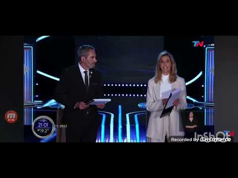 YTPH mimi elimina moscos - YouTube