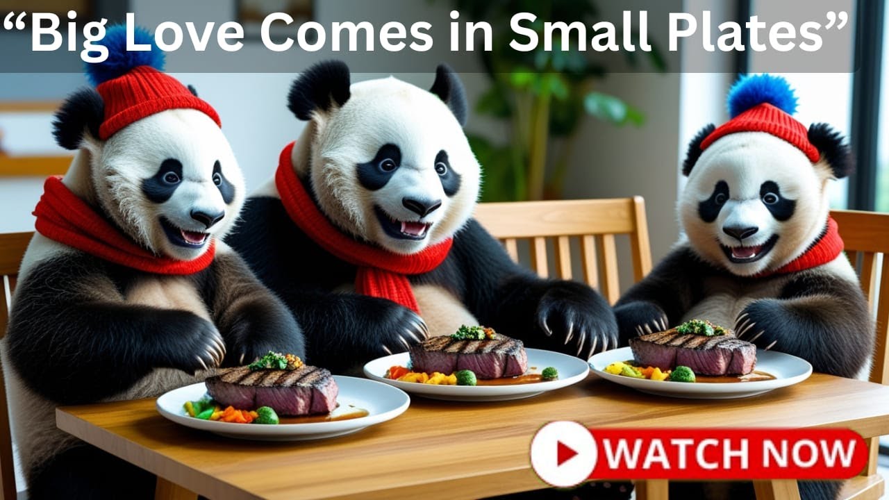 Mr Pandy's Beef Stacks on a Cold day | How to make a Hearty Beef Stack ...