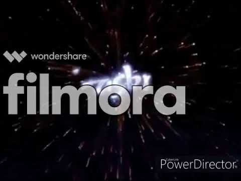 Opening To Kikoriki Rope 2016 UK DVD