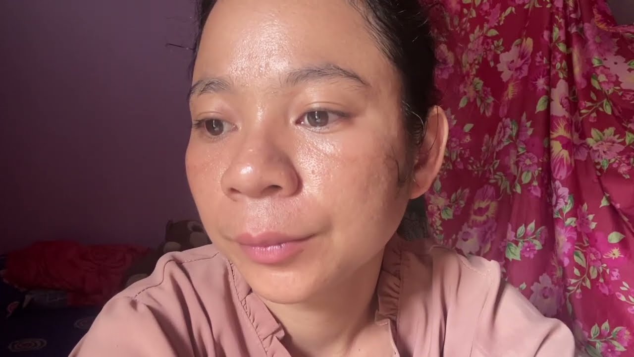 ‎تلميع وتنظيف الجلد الطبيعي المدور#spa - YouTube