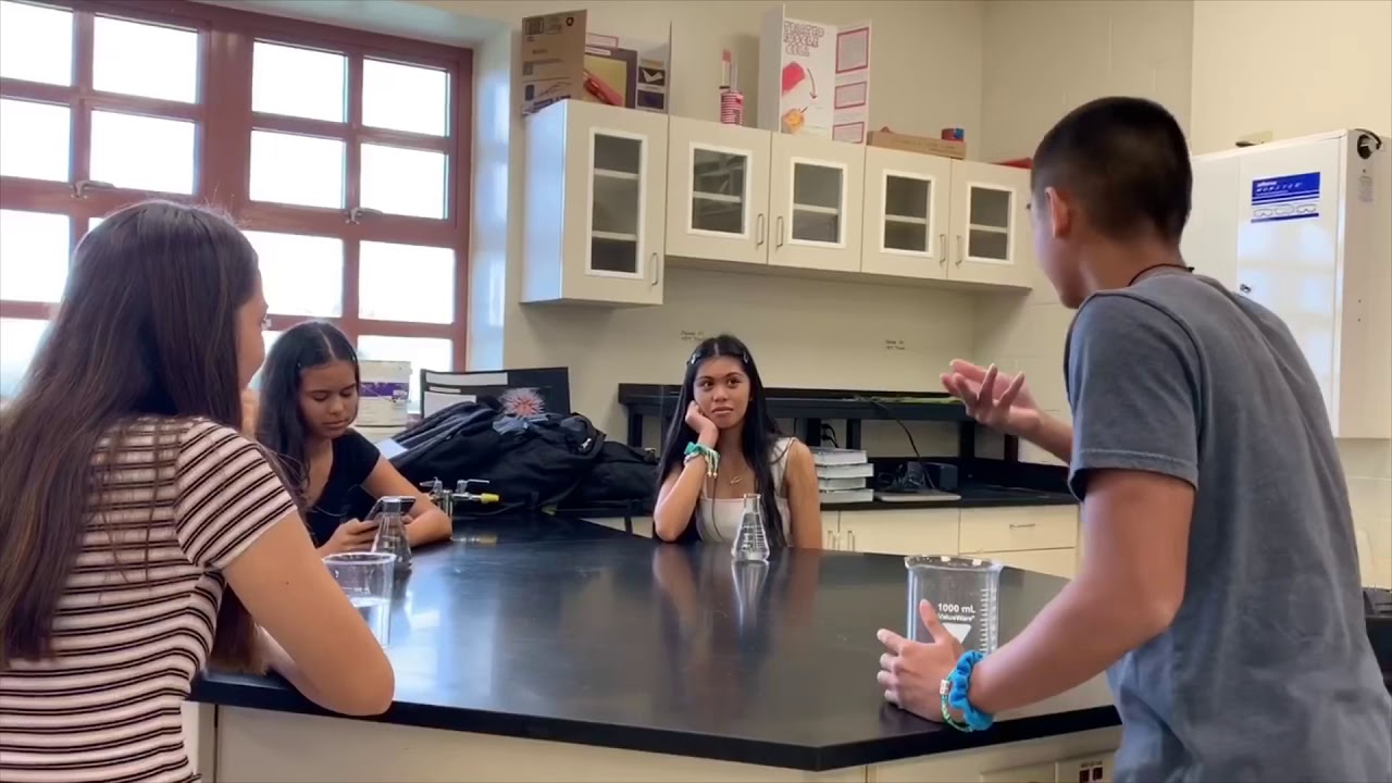 HOW TO WAFT 101 - YouTube