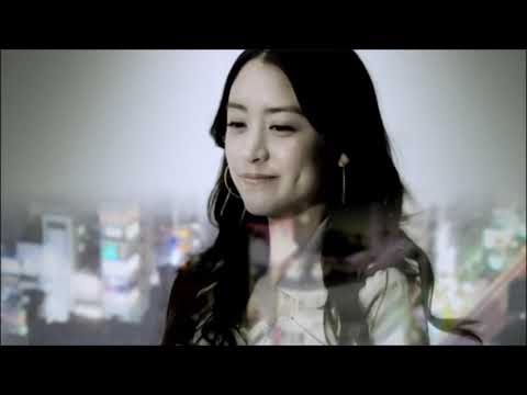 CLIFF EDGE / Endless Tears feat. 中村舞子