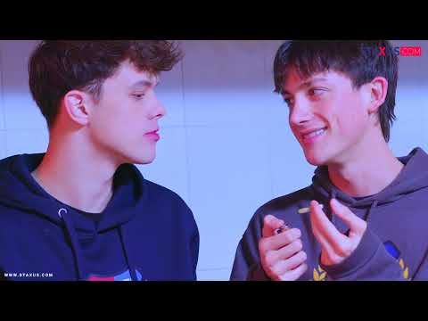 Trường Cao đẳng Quốc tế Staxus: Tập cuối mùa 3 trailer Giới thiệu 