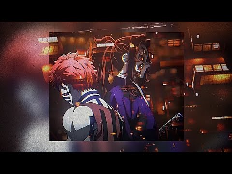 DJ RAMON SP- Montagem - Conga Conga (Tiktok Remix) - YouTube