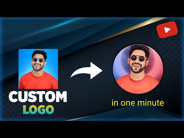 Cartoon Youtube Logo YouTube | Logopedia | Fandom