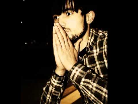 Yusif Tenha-Yasa Mensiz 2014