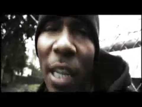 AP9 - The Grinch (music video)