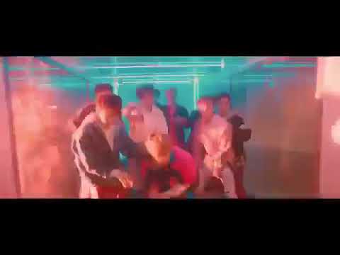 Nct 127 Chain Taeyong Rap Cut