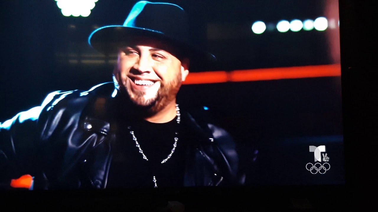 Samuel colon. - YouTube