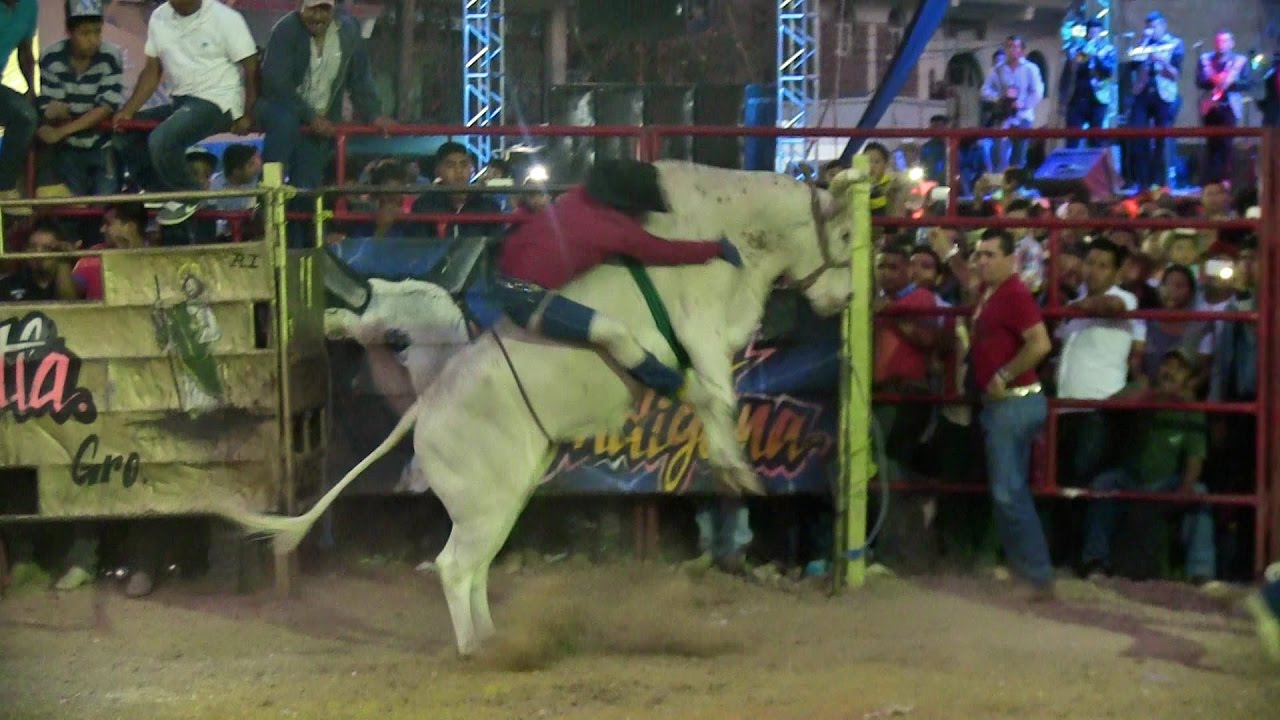 !!RANCHO LOS DESTRUCTORES EN XALPATLAHUA 2017!! CALLO TRONQUITO Y ...