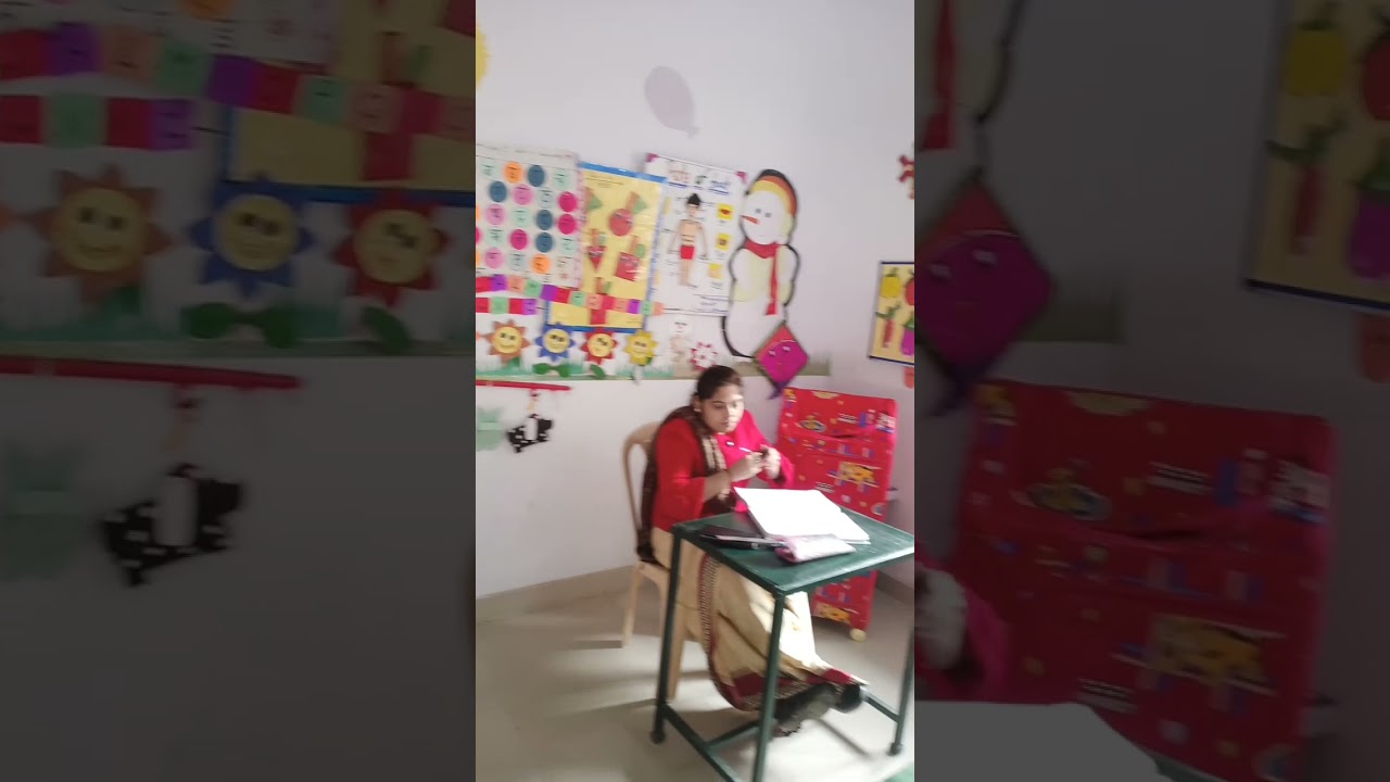 l-k-g-class-youtube