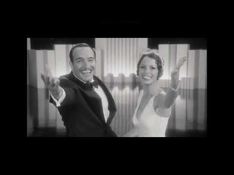 Adok, le futur de la projection made in France !