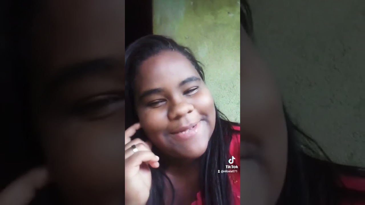 está é a mais pura verdade. #verdade #kkkkkkkk - YouTube