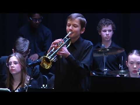 Libby Middle School (Ranked Top 50% for 2024-25) - Libby, MT