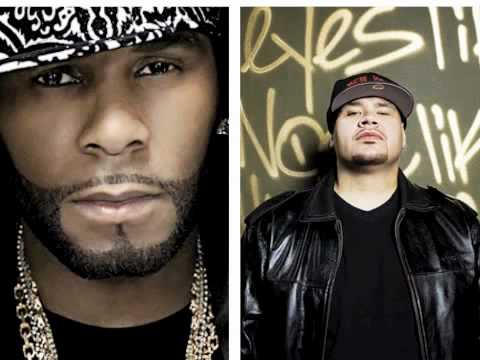 Fat Joe R Kelly How Did We Get Heret Hot New Rap 2010 + Ringtone Download