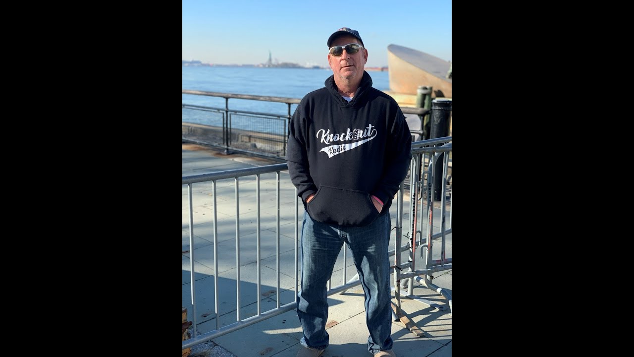 Collective Soul guitarist Dean Roland interview 'music/song puts time ...