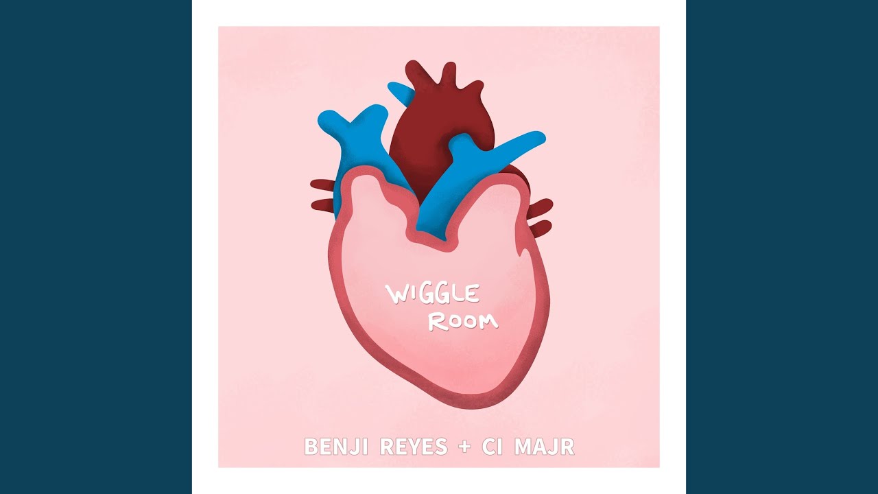 Wiggle Room - YouTube